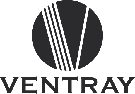 SmartrMail | Automatic, personalised email marketing